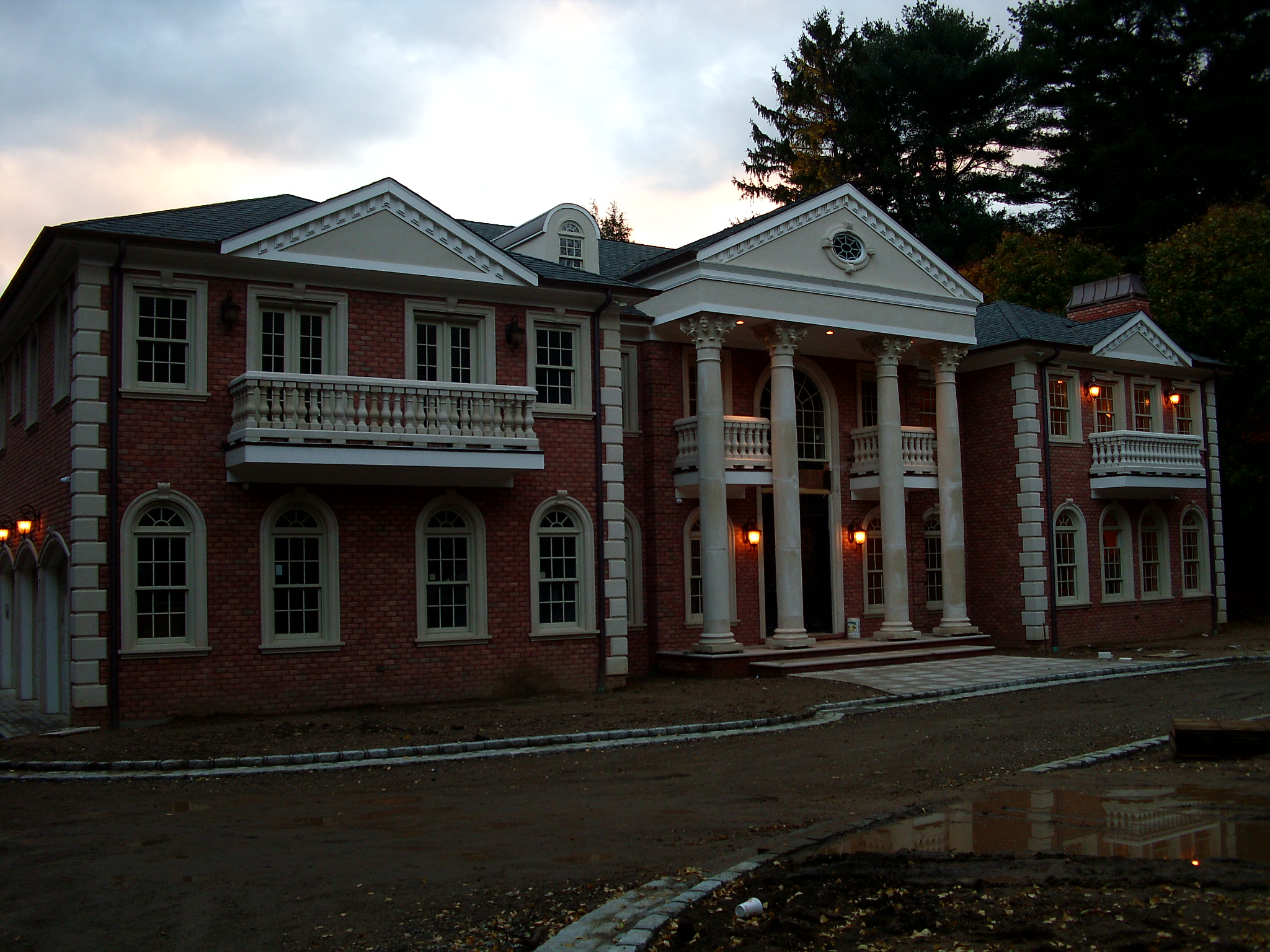 Need Building Permits? Town Of Hempstead Expeditors Can Help
