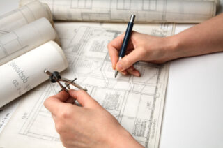 Uncovering The Power of Drafting Services in Project Development - Town ...